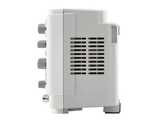 DSOX1102A 示波器-搜了网