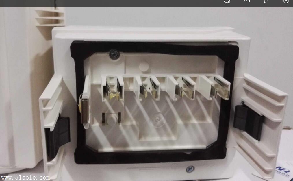 施耐德插接箱KSB63SM48 PNSXF34100GNS-搜了网