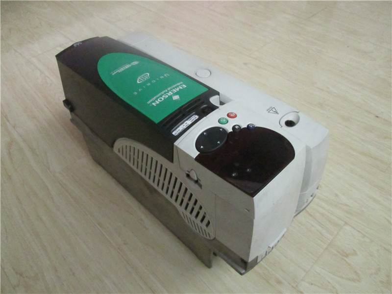 SP1405艾默生CT变频器代理全新-搜了网