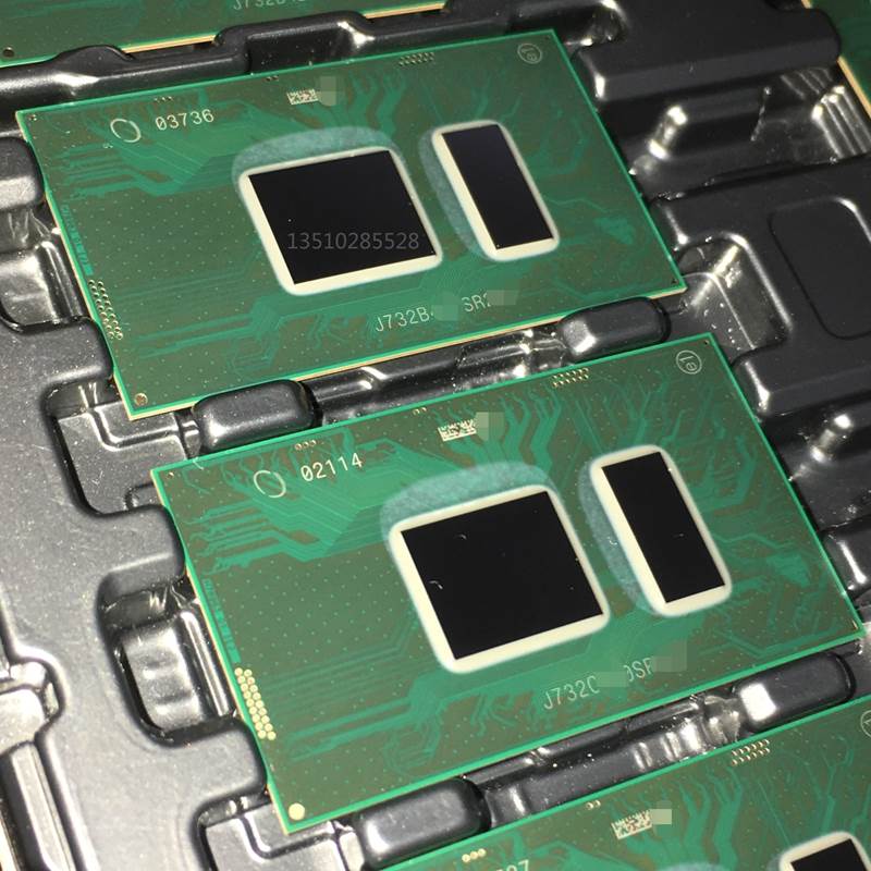 收购CPU电脑芯片i7-5650U SR267_收购CPU_深圳市福田区英格迪电子经营部