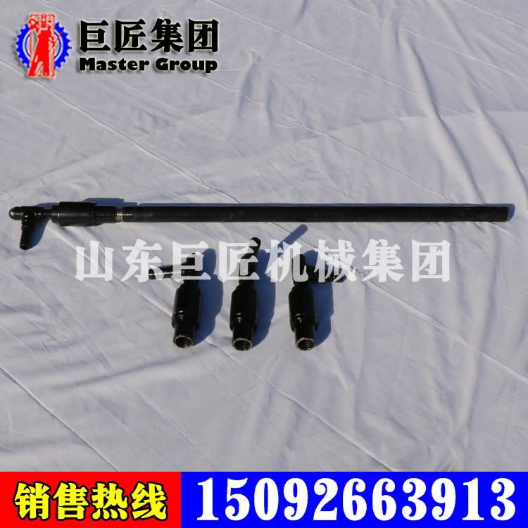 ZLJ-1200注浆加固钻机 250米全 - 机械设备批发网