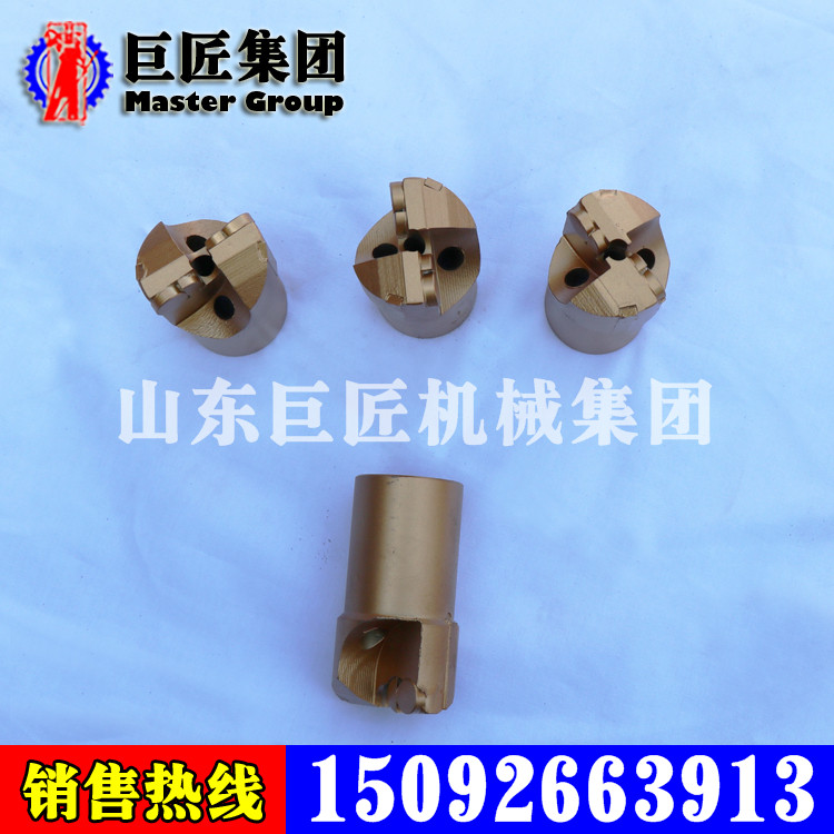 ZLJ-1200注浆加固钻机 250米全 - 机械设备批发网