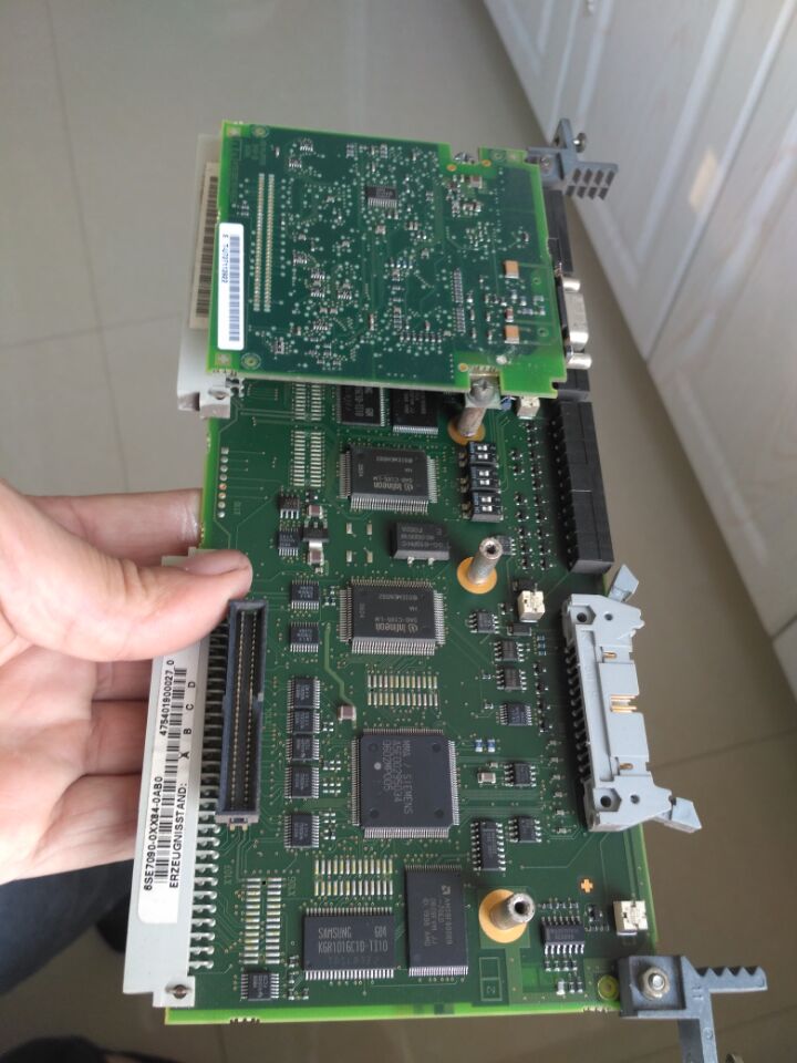 西门子322-1BL00数字量输出模块 - 工业品采购平台