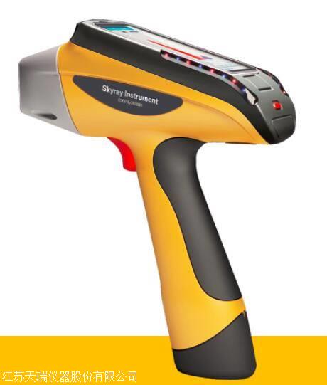 便携式X荧光分析仪系列，手持机Explorer3000,5000，7000,9000价格、电话、图片