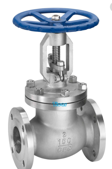 厂家直销J41W/H/F-150LB - 阀批发网