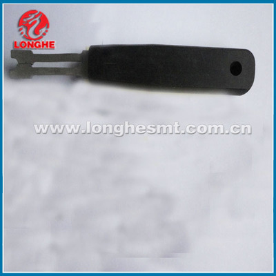 卡簧专用工具KV8-M88E1-00X - 机械设备批发网