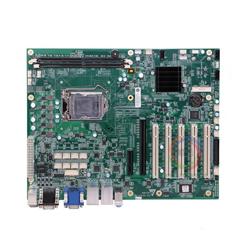 研祥EC0-1818（B）第六、七代主板 - 数码批发网