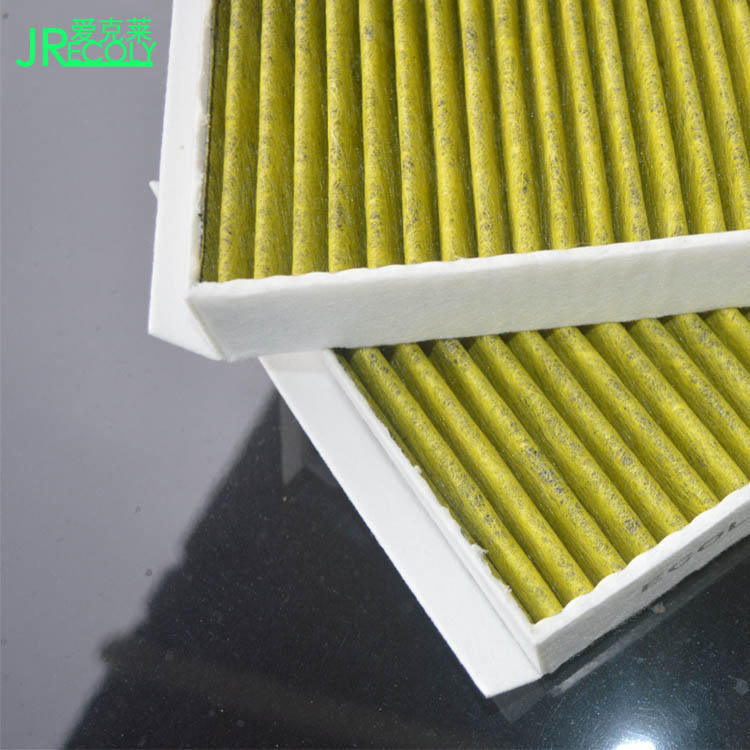 产地货源S500/LS300/C216 - 汽配批发网