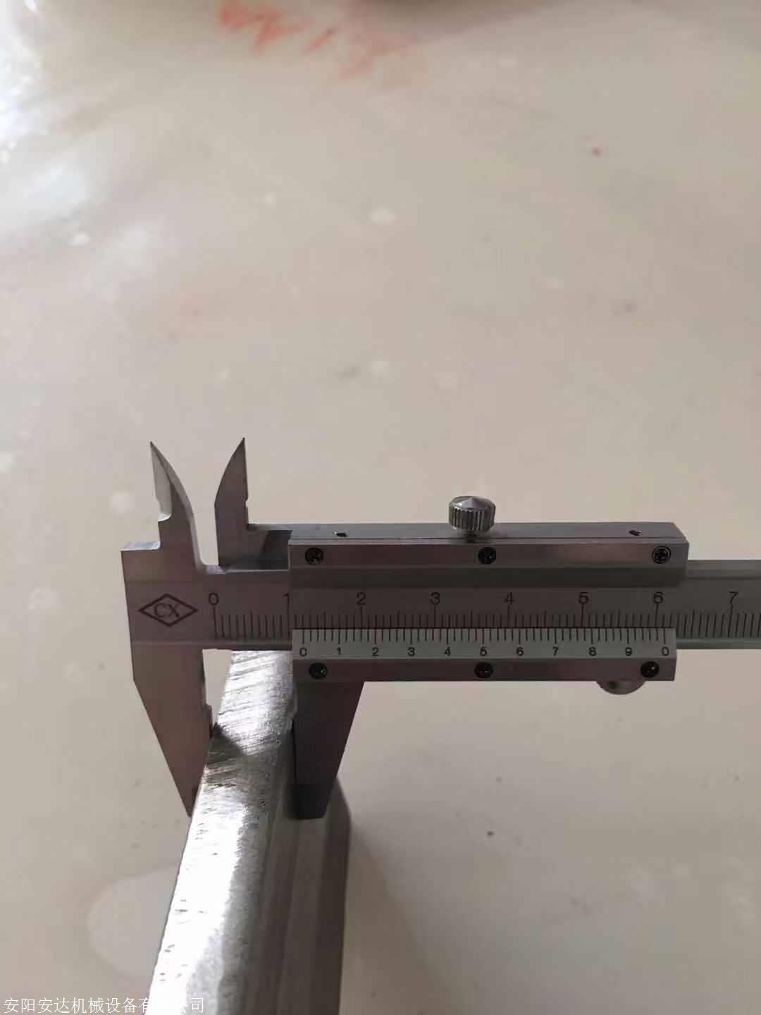 KTIG小孔工艺高容错率深熔焊机价格、电话、图片