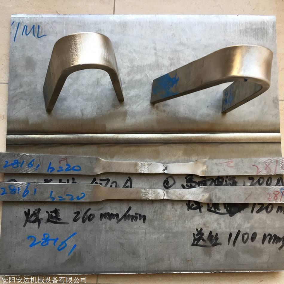 KTIG小孔工艺高容错率深熔焊机价格、电话、图片