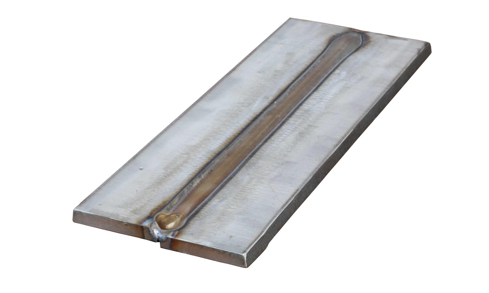 KTIG小孔工艺高容错率深熔焊机