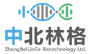 lucigen CL9021K CircLigase II ssDNA Ligase-搜了网