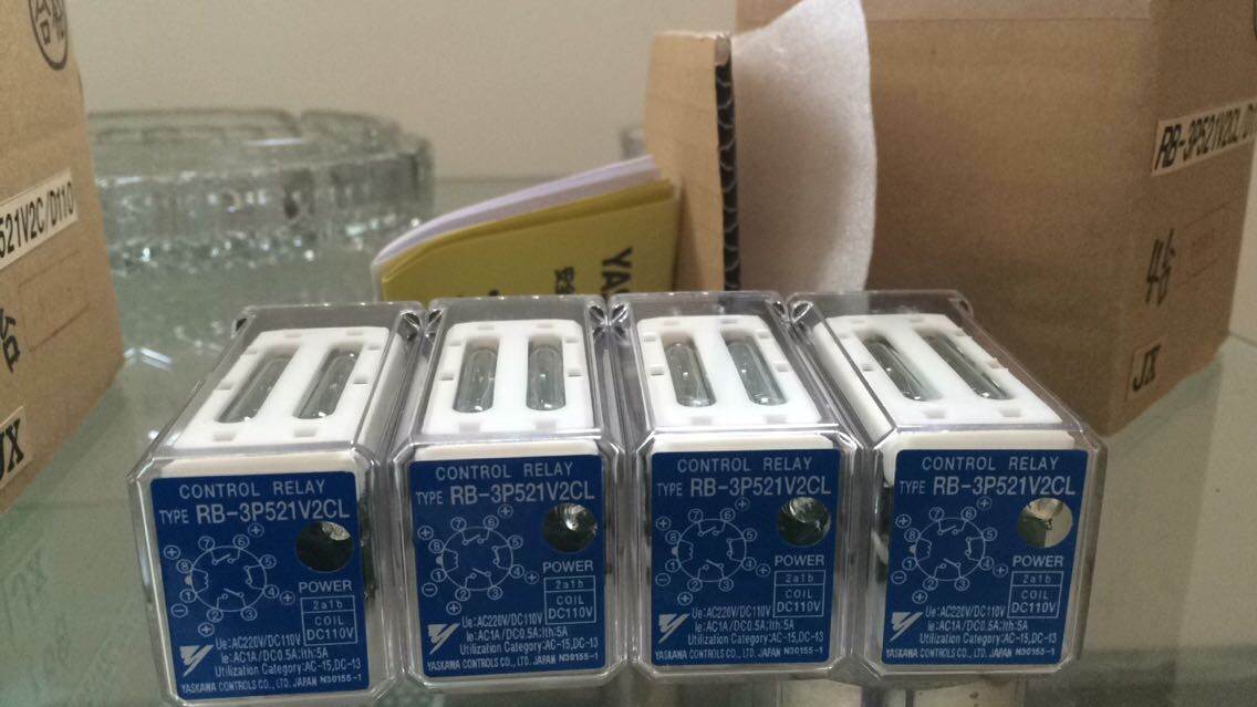 松下马达MBMU5AZAX成套支持_搜了网