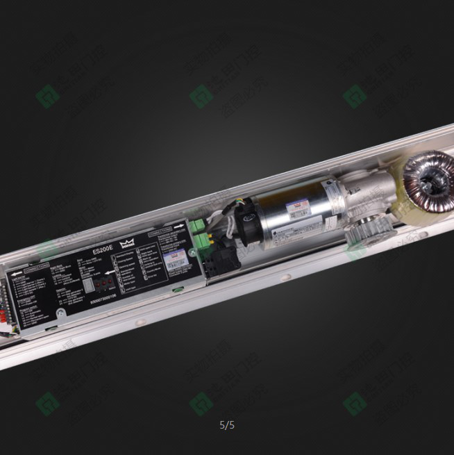 多玛ES200E感应器详细参数 - 装潢批发网