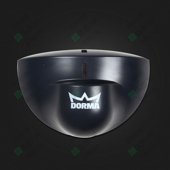 多玛ES200E感应器详细参数 - 装潢批发网