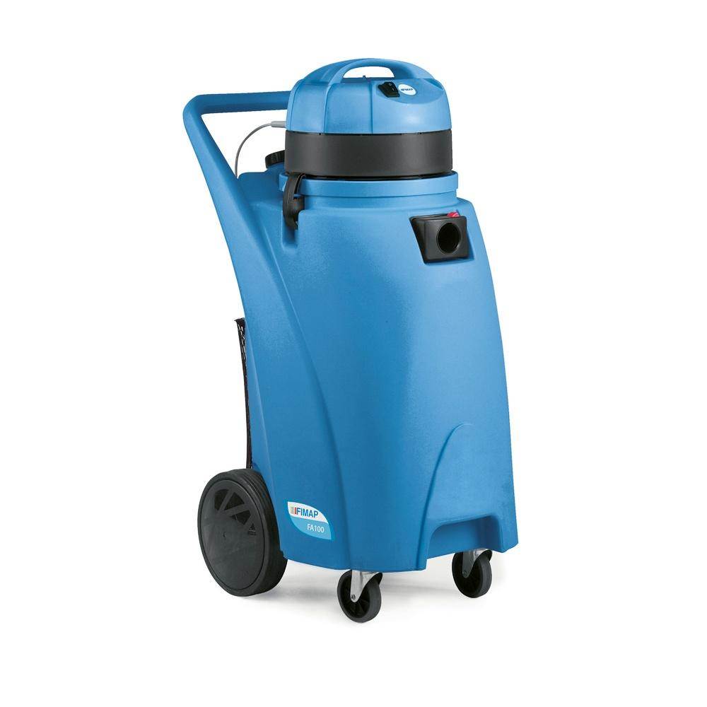 菲迈普 Fimap spa FA100真空吸尘器-搜了网