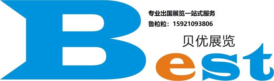 英国宠物用品展PAWExpo-搜了网