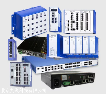 赫斯曼交换机MSP30-16040SCZ9MRHHE3AXX.X赫斯曼 hirschmann-搜了网