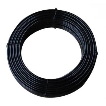 华星 电力电缆，ZR-YJV 3*120+1*70 - 工业品采购平台