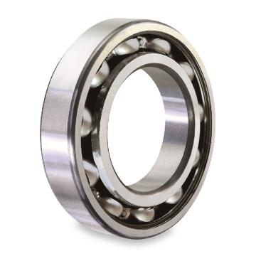 FAG深沟球轴承，6334M-C3 - 工业品采购平台