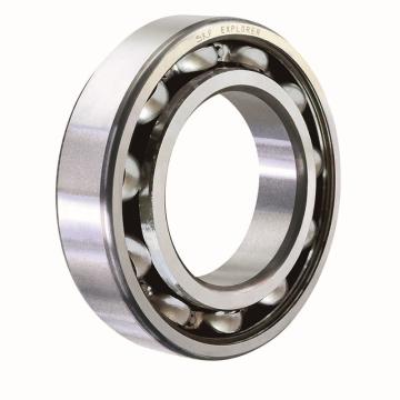 SKF开放型深沟球轴承，内*外*宽150*270*45，6230 - 工业品采购平台