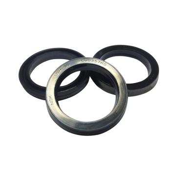 NOK，USH型活塞和活塞杆两用密封，180*200*12，CU1483K0，A505 - 工业品采购平台