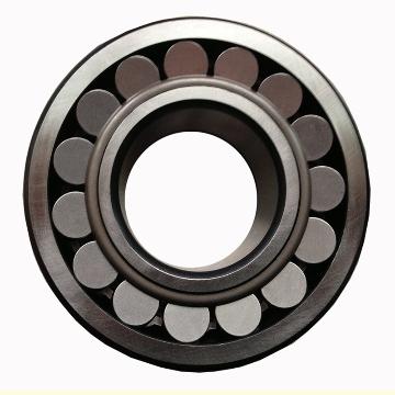 NTN调心滚子轴承，22314EAD1C3 - 工业品采购平台