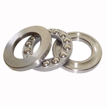 NTN推力球轴承，51222 - 工业品采购平台