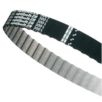 欧皮特/OPT L型梯形齿同步带，?225L050 - 工业品采购平台