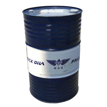 弗力克 合成工业齿轮油，SC1501-LZ38，320#，170kg/桶 - 工业品采购平台