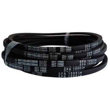 三星SPA型高速窄V带，SPA3250 - 工业品采购平台