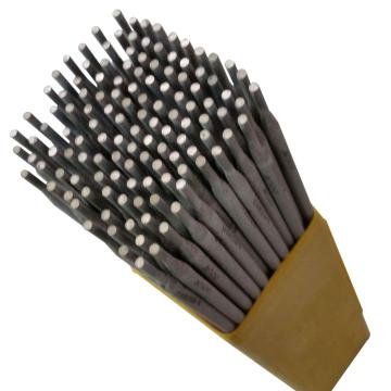 大西洋承压设备用不锈钢焊条CHS132R（A132），Φ2.5，GB/T983 E347-16，20KG/箱 - 工业品采购平台