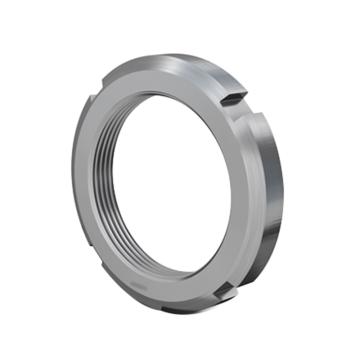 SKF锁紧螺母，KM 7 - 工业品采购平台