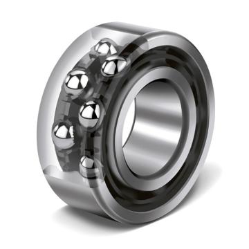 NSK角接触球轴承，双列，5210 - 工业品采购平台