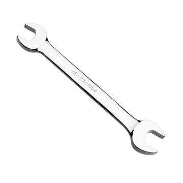 双头开口扳手，力易得 13x15mm，T2357 - 工业品采购平台