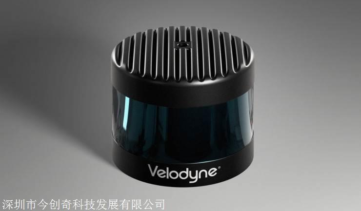 【Delphi SRR2 毫米波雷达】价格,厂家,传感器-搜了网