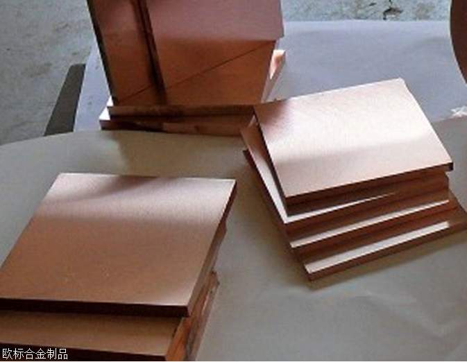 在钨铜块上电镀金锡,钨表面如何电镀镍,钨铜合金可以镀镍吗_大山谷图库