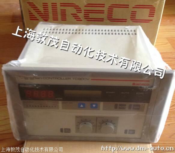 NIRECO张力表*尼利可TM340*有货-搜了网