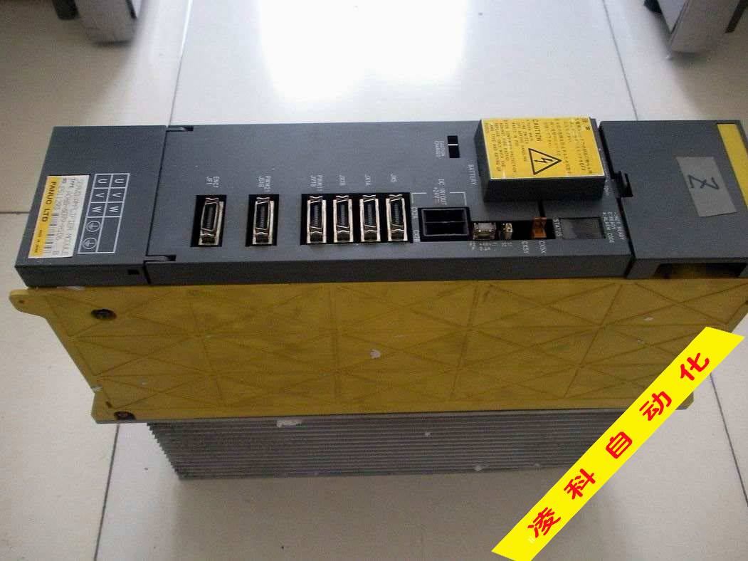 德国史托斯karl storz连接模块TC302维修_搜了网