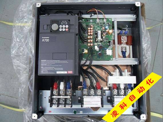 德国史托斯karl storz连接模块TC302维修_搜了网