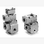 原装SMC鱼眼接头KJ12D的安装位置说明