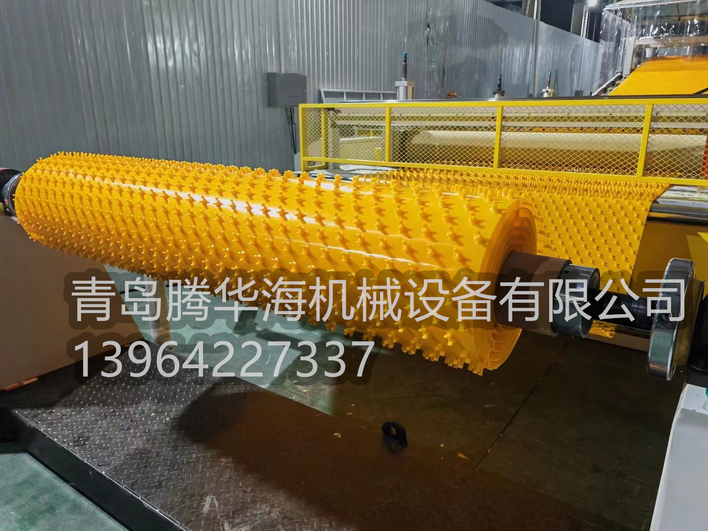 PP发泡塑料板材设备 PP塑料板材设备 PP塑料片材设备-搜了网