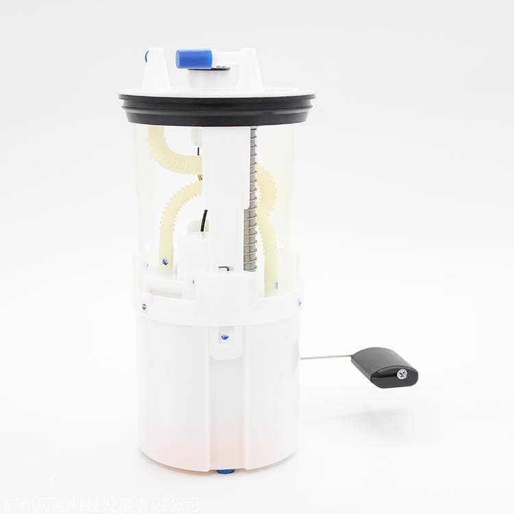 得可(DEKEO)现代进口胜达2.7汽油泵总成 OEM：31110-2B000价格、电话、图片