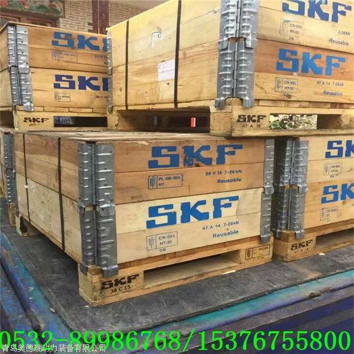 skf大轴承仓库图片,skf轴承图片,skf轴承(第13页)_大山谷图库