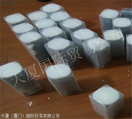 Scanwill斯堪韦尔 MP-C-1.5压力传感器-搜了网