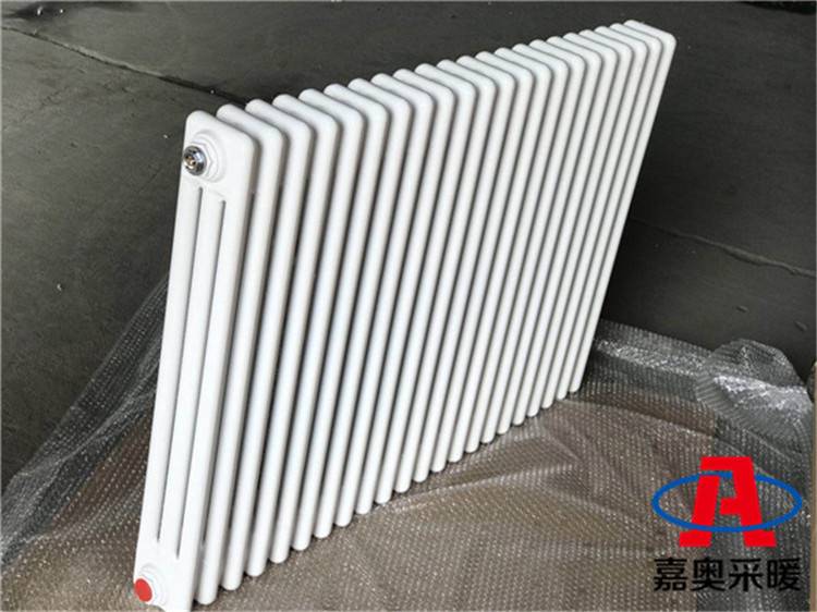 gz303散热器,gz606散热器,gz306散热器_大山谷图库