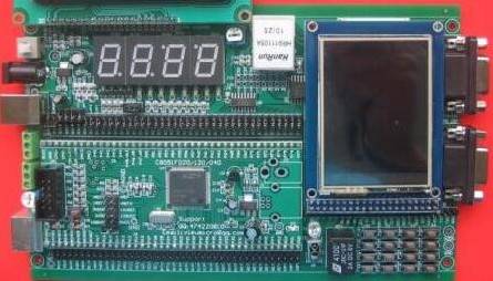 IC程序反汇编PY32F072芯片解密PY32F303单片机解密-电子网