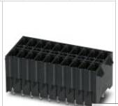 PHOENIX插头GMSTB 2,5 HCV/ 8-ST-7,62要求-搜了网