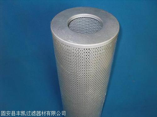 上海P558329唐纳森机油滤芯生产商_P558329_固安县丰凯过滤器材有限公司销售部