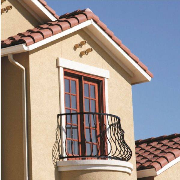 厂家直销 平坦适 PU-130聚氨酯隔热保护材 隔热保温材料 -搜了网